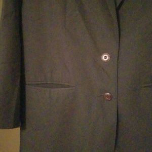 Sag Harbor | Jackets & Coats | Jacket | Poshmark